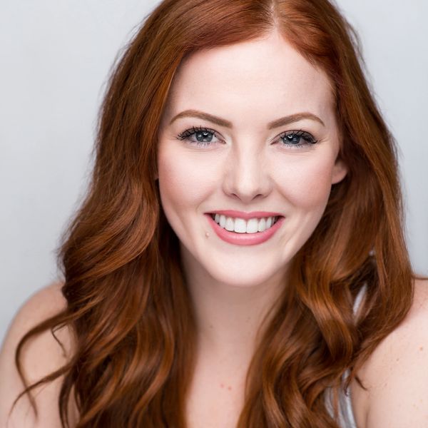 Faculty | DanceConnectionAZ